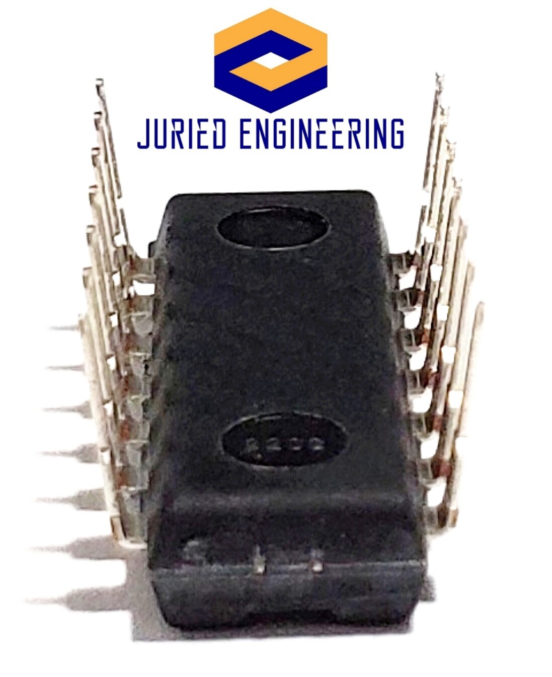 10PCS CD4075BE CD4075 CMOS Triple 3-Input OR Gate IC NEW DIP14 | eBay