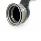 11617807986 Turbo Charge Coolant Air Intake Hose for BMW X5 E70 X6 E71 ...