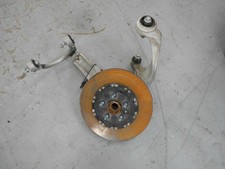 Cadillac GM OEM 14-15 CTS Front Suspension-mount 22918275 for sale ...