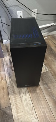 Powerspec G706 Gaming PC | eBay