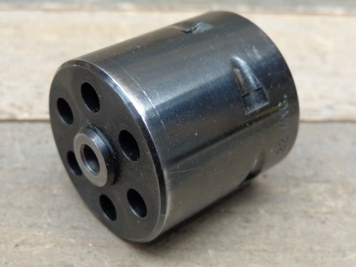 Colt New Frontier Scout .22 mag Cylinder | eBay