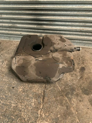 Land Rover Discovery 1 300tdi 1997 Diesel Fuel Tank | eBay UK