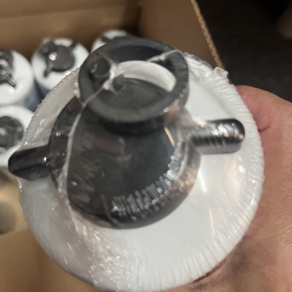 P553201: Fuel Filter Water Separator Donaldson fits Kobelco SK115DZLC ...