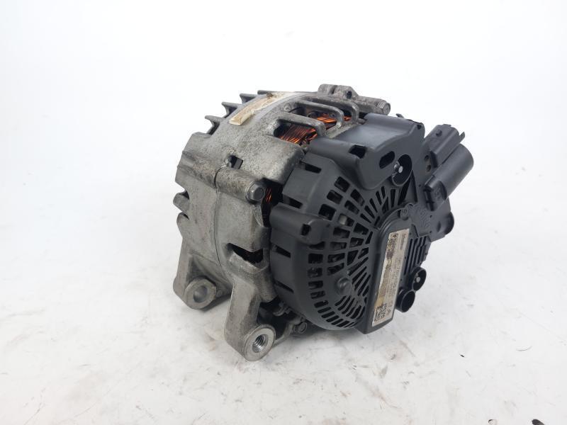 9678048880 generator für PEUGEOT 208 (A9) 1.4 HDI 8H01 2012 K3146-97942 ...