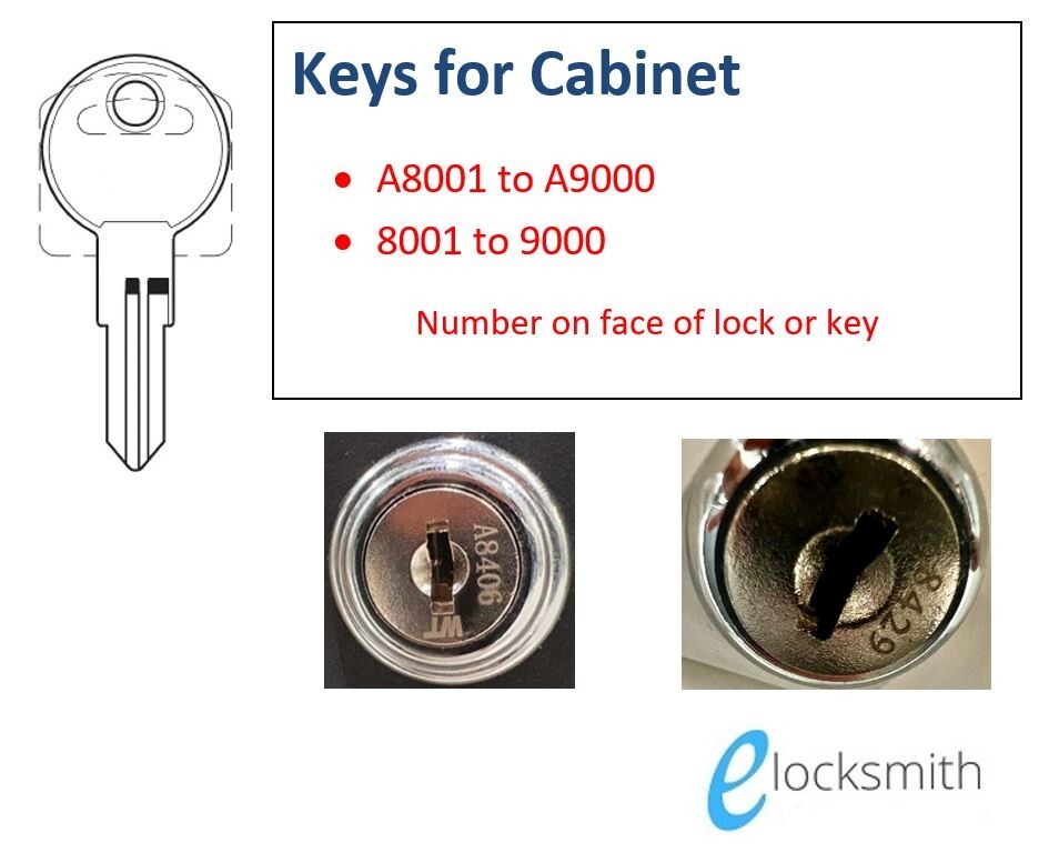 Replacement Lock For File Cabinet File Cabinet Lock Replacement