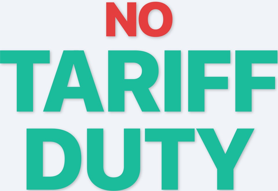 Anime Pole Dancing Vinyl Car Decal Sticker 7" Weatherproof | eBay