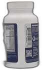 *2027-1-31* Omega 3 Dry Eye Supplements By Provision - Eye Vitamins For ...