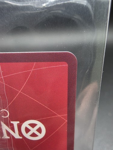 PSA Magazine Variant Boa Hancock One Piece TCG OP07-038 With Magazine ...