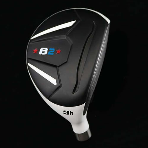 #1 ILLEGAL LONG DISTANCE TAYLOR FIT MADE B2 CUSTOM HYBRIDS 2 3 4 5 6 7 ...