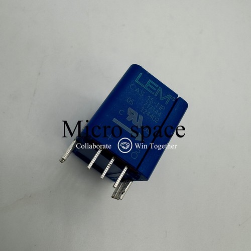 CSA15-NP CSA25-NP Module expert new quality 100% | eBay