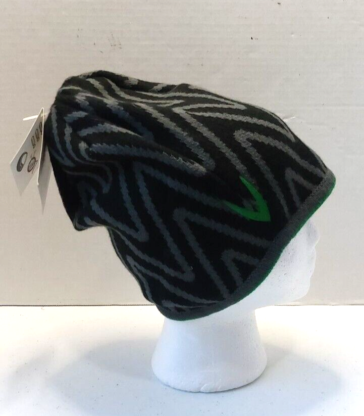 MSA 10118417 Winter Stylish V-gard Liner Knit Cap for sale online | eBay