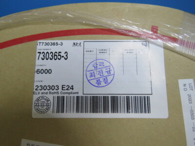 KET ST730365-3 Qty of 300 per Lot ST730365-3 | eBay