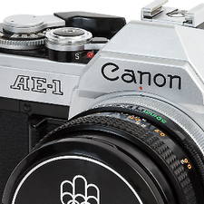 Great Western Cameras | eBay Stores