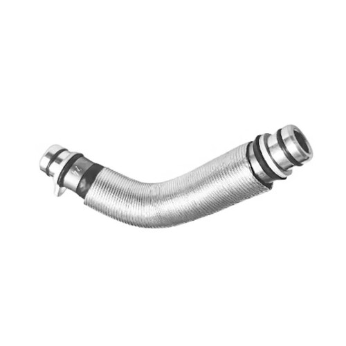 New Oil Return Line 11427643176 For 2016-2020 BMW 340i 440i 540i 640i ...