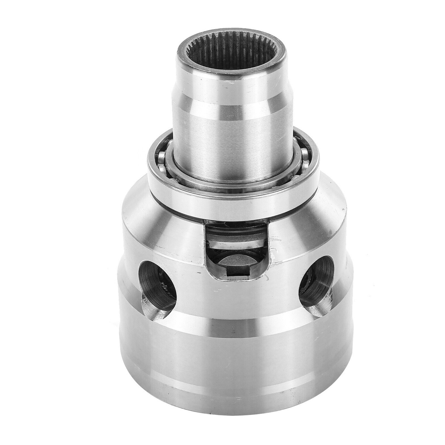 Fits Subaru Forester Impreza Legacy Outback Center Differential Viscous ...