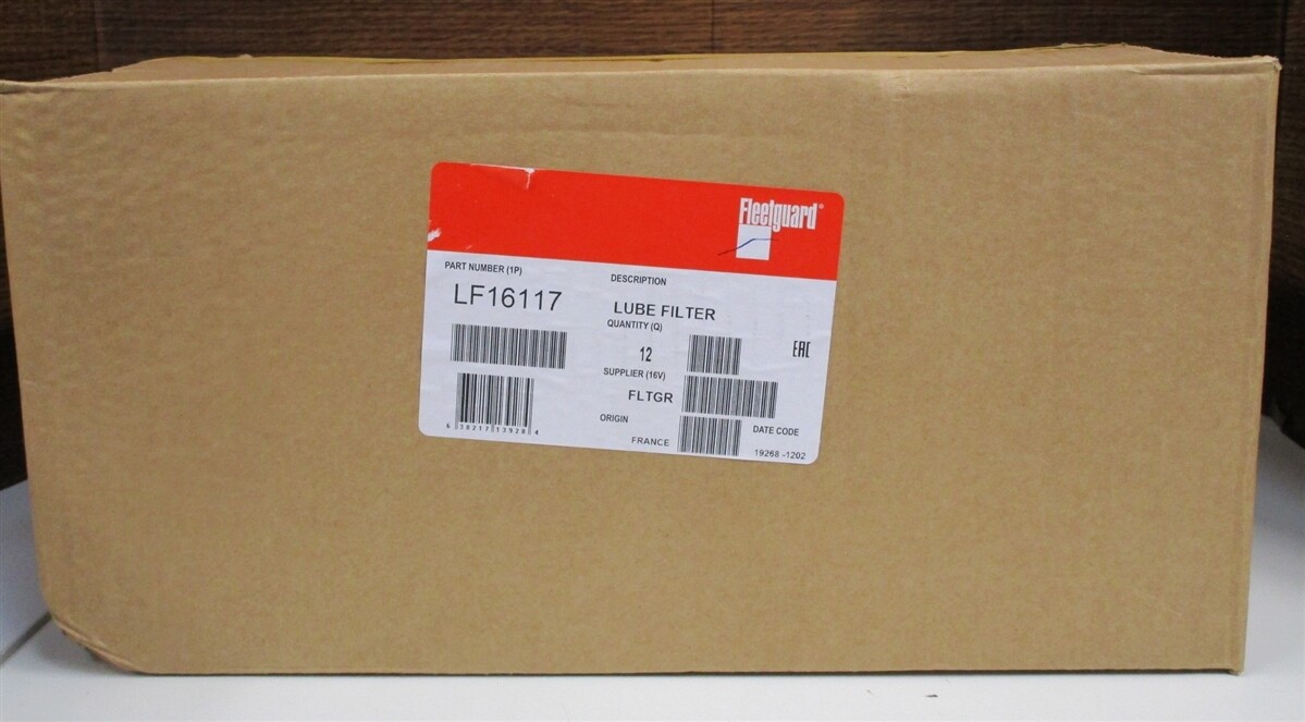 CASE-IH 87803206 - cross reference oil filters | oilfilter ...