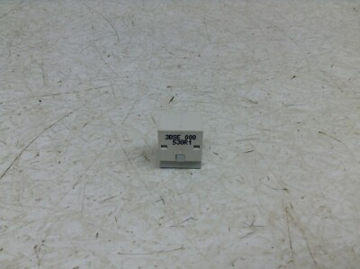 ABB 3BSE 008 538R1 Coupler Receptacle 3BSE008538R1 | eBay