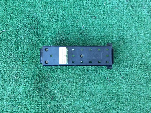 Hyunday Santa Fe Master Power Window Switch 93570-2B000 2007-2009 OEM ...