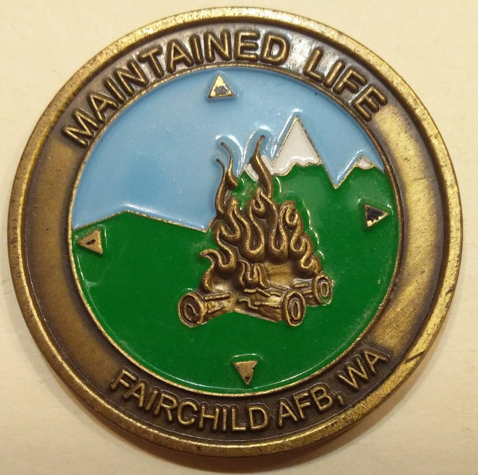 Survival Evasion Resistance & Escape SERE Graduate Air Force Challenge ...