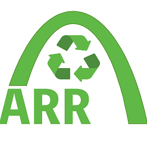 arch-recycling-resource | eBay Stores