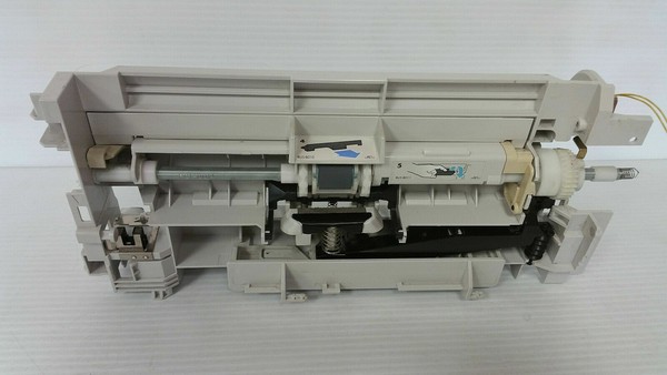 Rm1-1097 HP LaserJet 4250 / 4350 Tray 1 Pickup Assembly for sale online ...