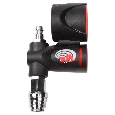 Dive Alert Ultra-loud Surface Signaling Device DB2 | eBay