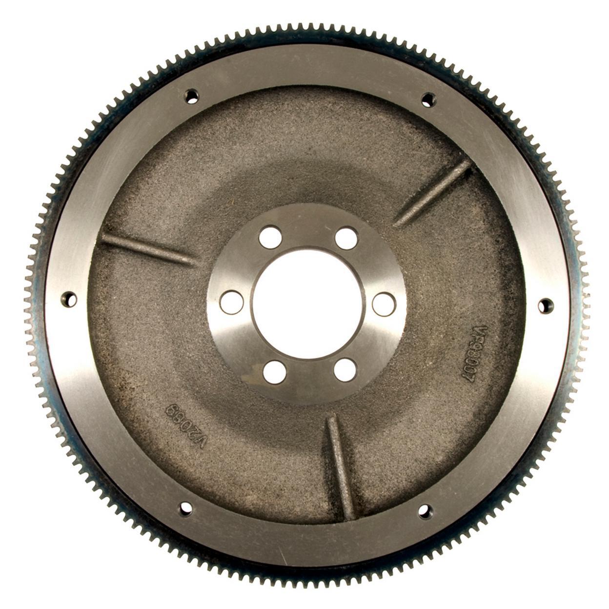 Centerforce(R) Flywheels, Iron | eBay