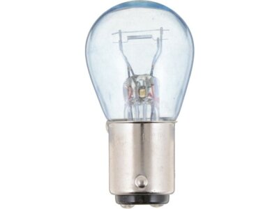 Front Turn Signal Light Bulb Philips 75BTGM52 for Simca 1118 1204 1969 ...