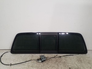 propartworksllc | eBay Stores