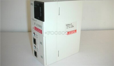 Used 1Pcs Xin Hua Dcs Module P-33001 qh | eBay