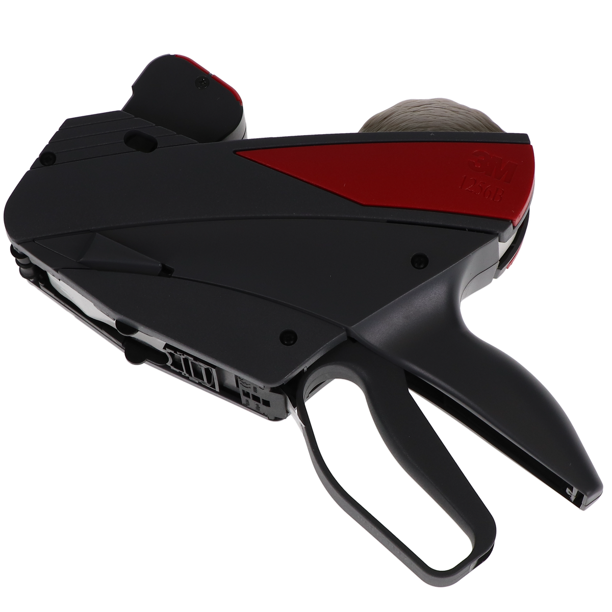 3m Sterilization Gun