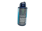 Bath and Body Works FRESHWATER BODY SPRAY 3.7 OZ / 104 G | eBay