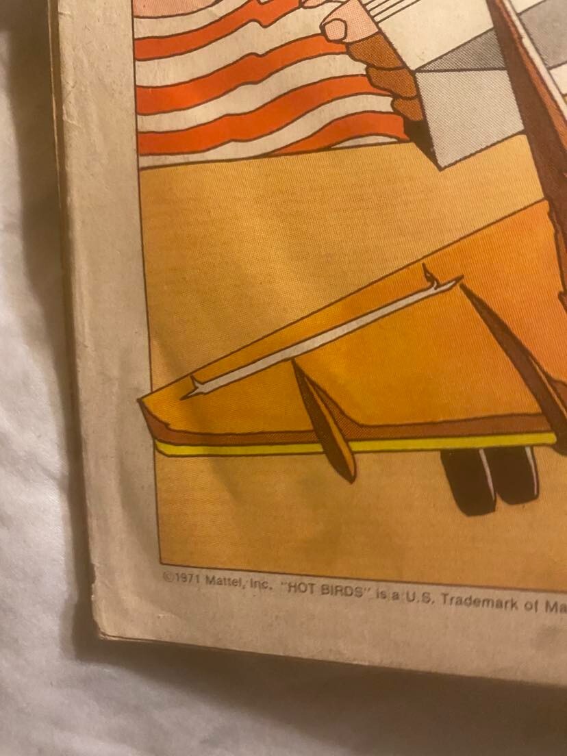 Adventure Comics #409 Supergirl | eBay