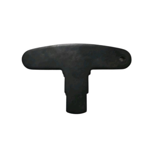 Remington OEM Rem Choke 12 / 20 Gauge Choke Tube Wrench Hand Tool 12Ga ...