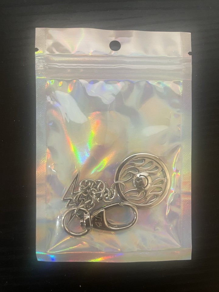 J Balvin Merch - Rayo Tour iPhone Case For iPhone 16 & Rayo Tour ...