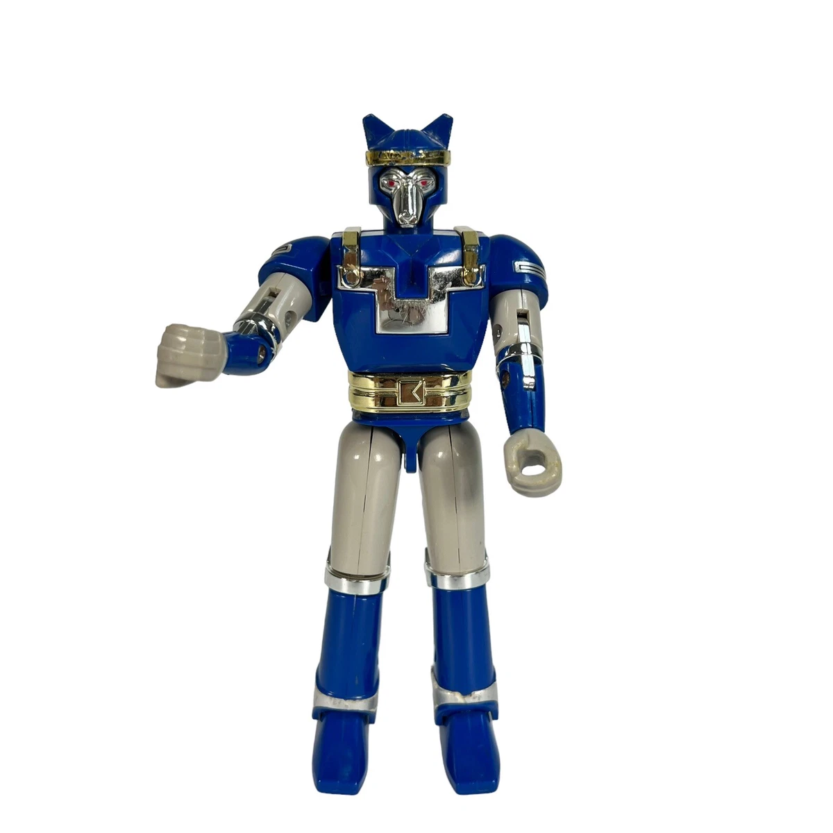 Battle Borg Toy Are Us
