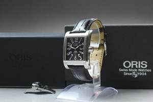 SK WATCH JAPAN | eBay Stores