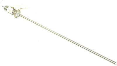 NEW PRINCO L104TS-1.5SAN-00-022 TEMPERATURE CONTROL PROBE L104TS1 ...