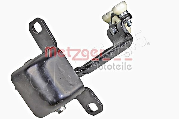 Sliding Door Roller Guide Right For MERCEDES Vito Tourer 14- 4477600547 ...