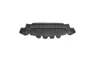 Undercar Shield 67MHCN61 for Lincoln Zephyr MKZ 2006 2008 2007 2009 | eBay