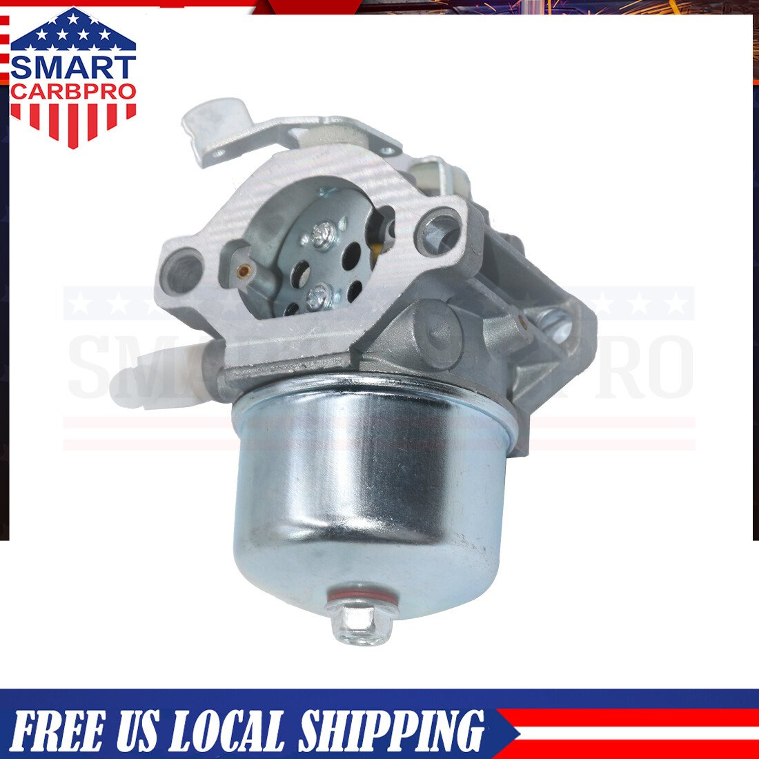 FOR Briggs & Stratton 494883 698171 697594 692684 TORO 10-32XL 71140 ...