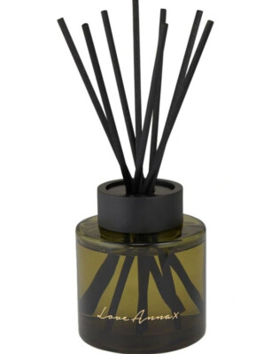 Maxwell & Williams: Love Anna Kitchen Delights Diffuser - Tomato Leaf ...