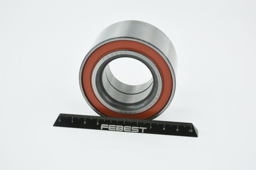 Rear Wheel Bearing 38X72X40 For HONDA CIVIC 3D,4D,5D,AAG,AAH,AAJ,AAK ...