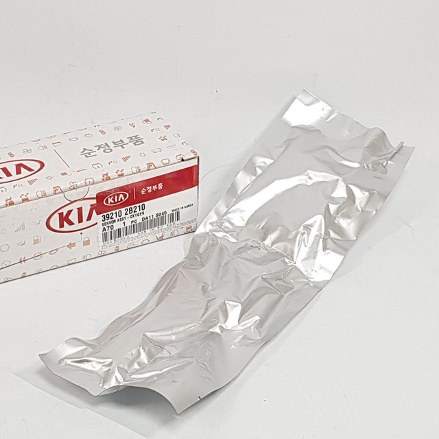 Genuine Hyundai Oxygen Sensor 39210-2B210 for sale online | eBay