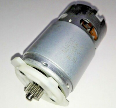 MOTORE DEWALT DCD 776 ORGINAL N376649 | eBay