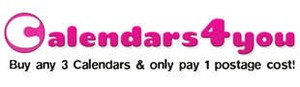 calendars-4-you | eBay UK Stores