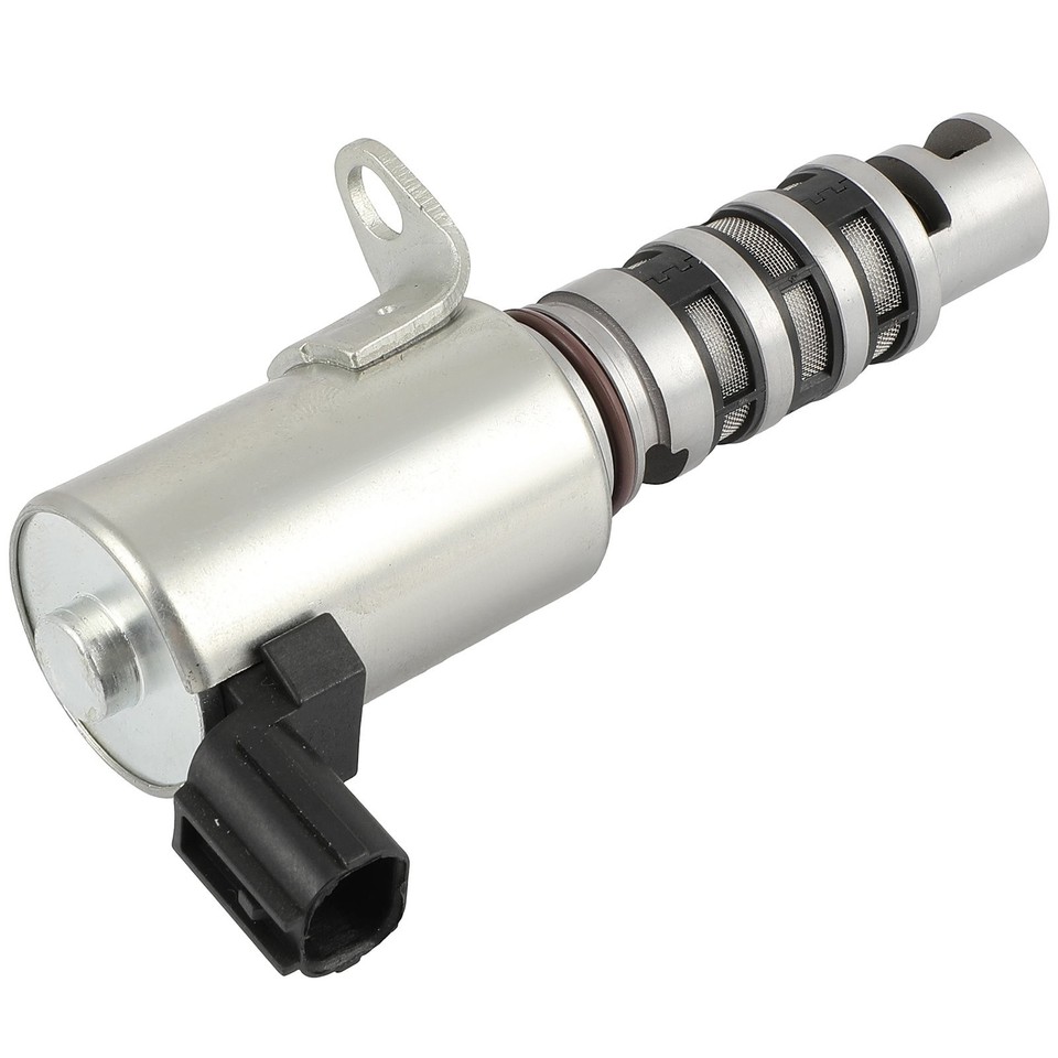 VTC Solenoid Oil Control Valve Variable Timing For Honda Civic CRV ...