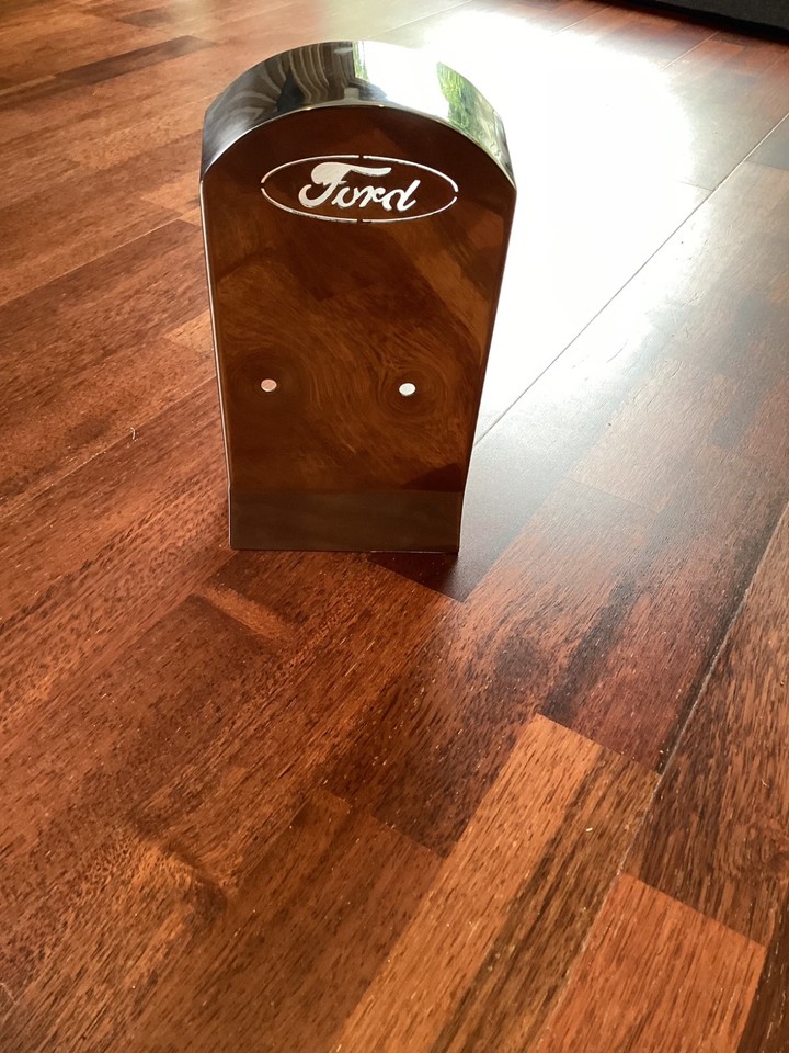 Ford Escort MK4 CVH Engine Dressing Parts - Timing Belt Cover & Oil Cap ...