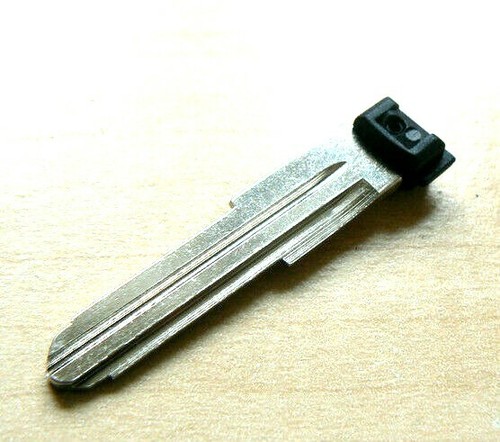 For LAND ROVER FREELANDER DISCOVERY 2 TDI TD4 TD5 V8 ROVER VALEO KEY ...