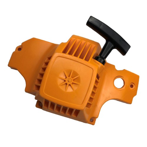 Rewind Pull Starter Assembly for 3314 3416 3516 Part | eBay Australia